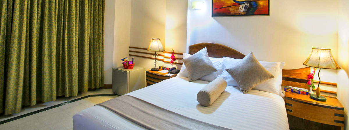 GHASH FORING RESORT | Revaluation Rewards Limited